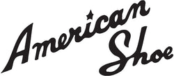 American Shoe Store Inc. Since 1919